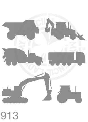 My Stencil Lady Australian Made Stencils